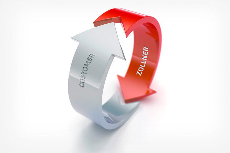 Zollner Electronics - Costa Rica Aerospace Cluster