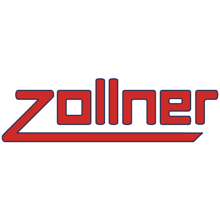 Zollner Electronics - Costa Rica Aerospace Cluster