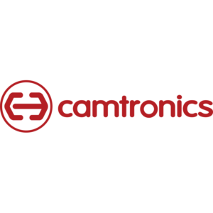 Camtronics - Costa Rica Aerospace Cluster